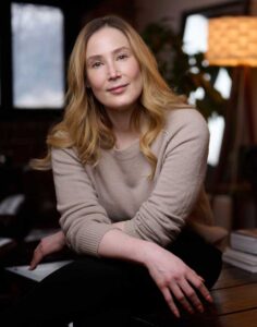 Licensed Clinical Psychologist Services