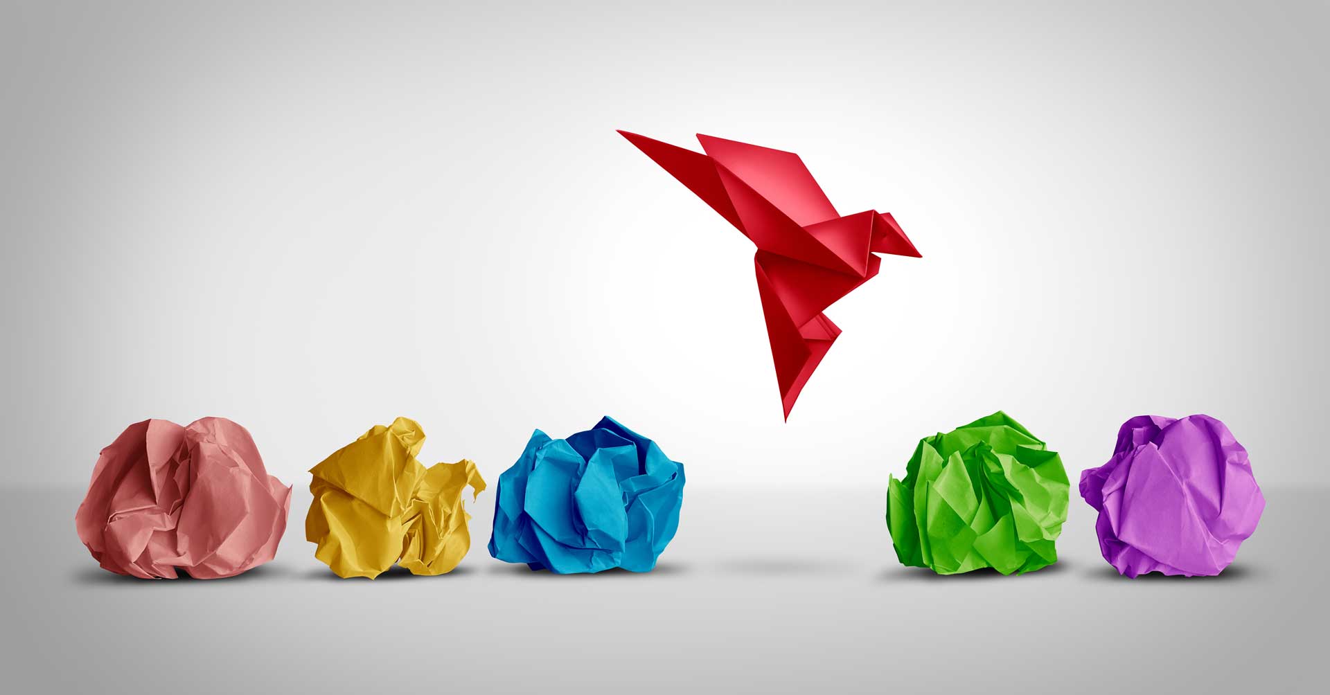 Gender-Affirming Psychological Assessments – Dr. Kate Lieberman