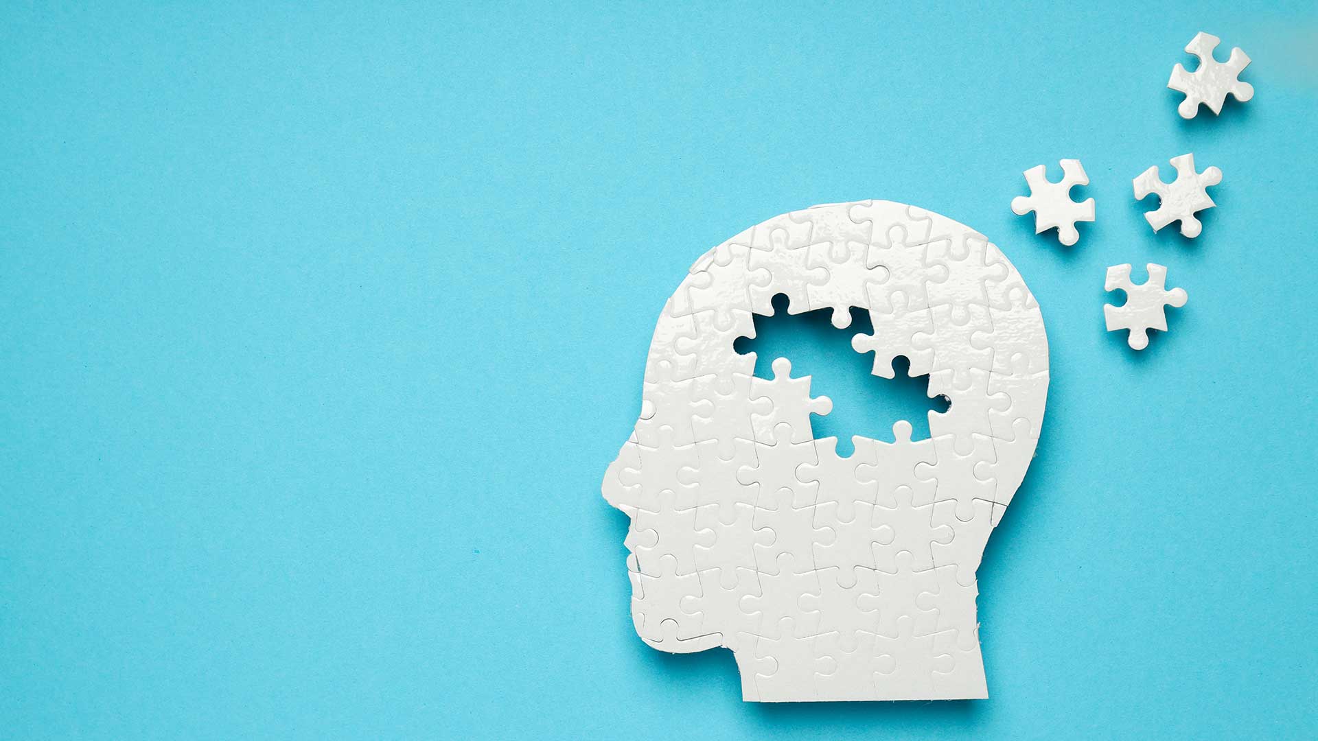 Neuropsychological and ADHD Evaluations – Dr. Kate Lieberman